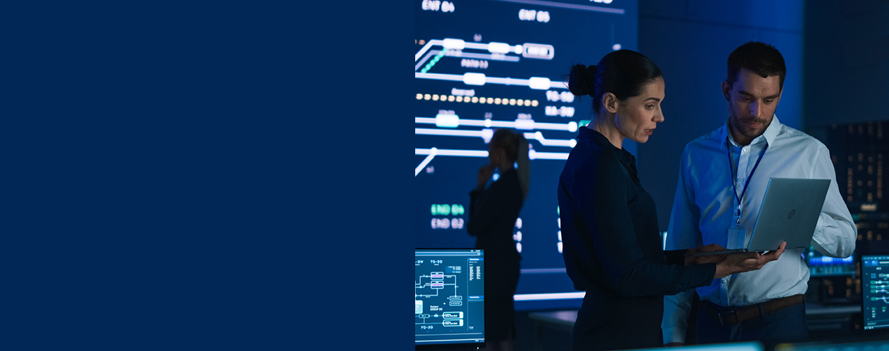 2025 Ponemon report | Imprivata